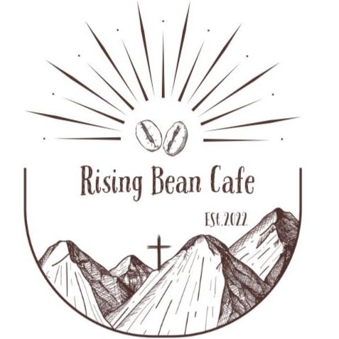 Rising Bean | Premium Coffee & Wellness Blends for Every Moment